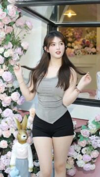 ##Search:@ bokep barat teman | 4K – Bokep Simontok